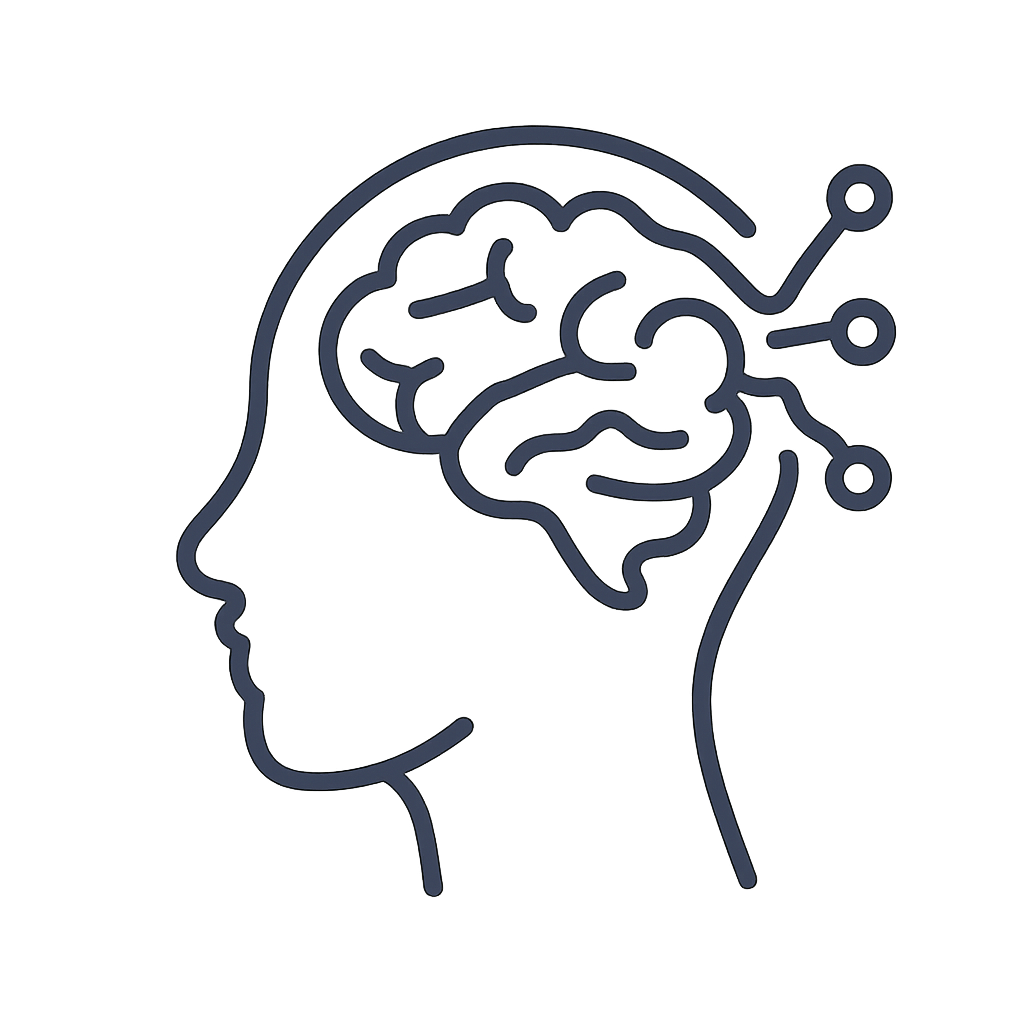 site_logo_bsky – Neuropsychology and Applied Cognitive Neuroscience ...